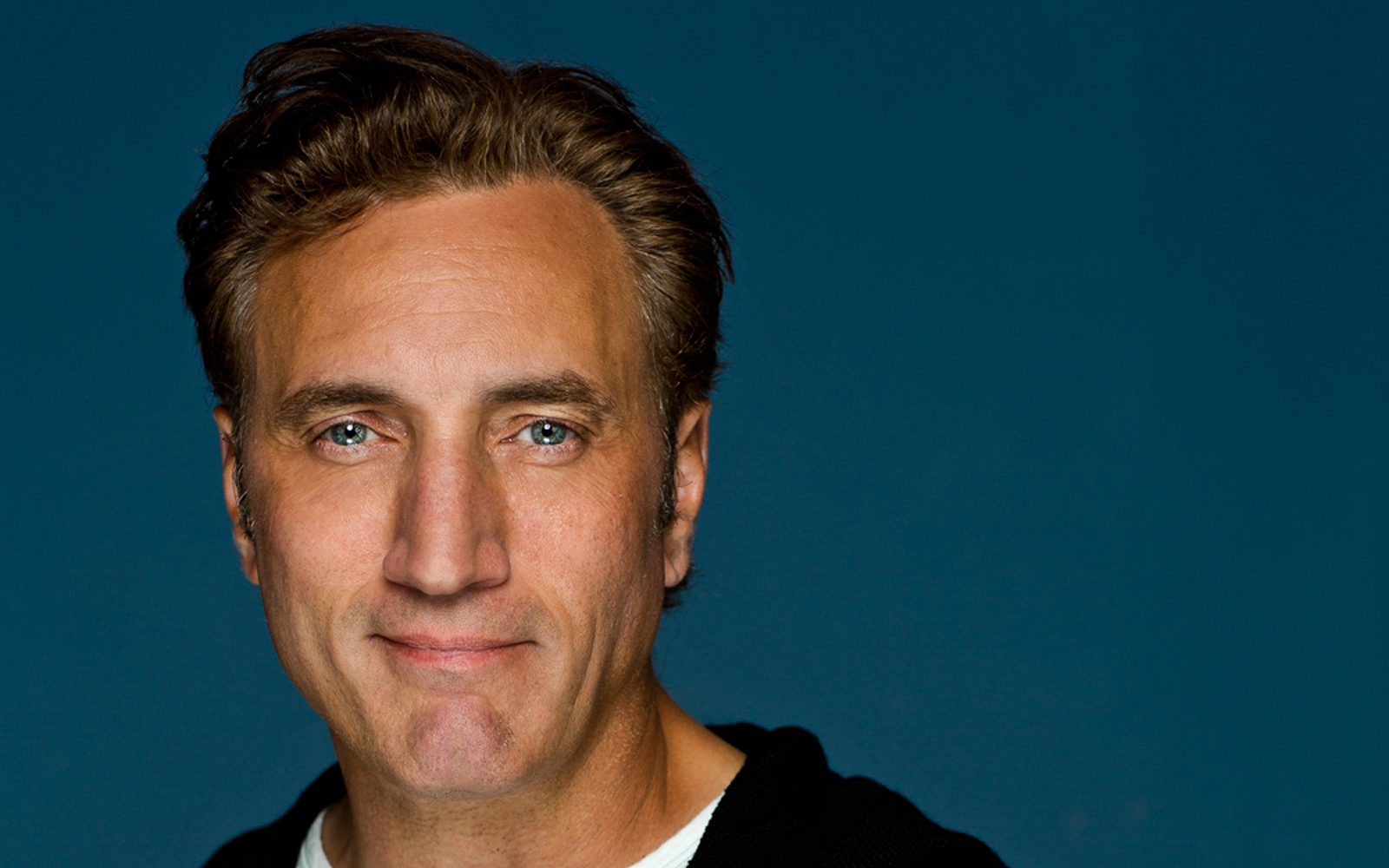 Bernard Robichaud - Alchetron, The Free Social Encyclopedia